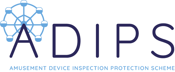 Pole Star Group - Transforming Enterprise Asset Management